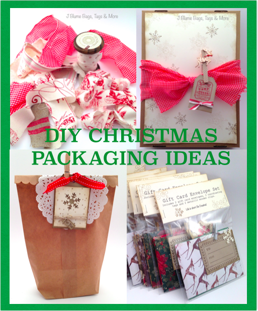 J Blume Bags Tags More Easy DIY Christmas Packaging Ideas j-blume-bags-tags-more-easy-diy-christmas-packaging-ideas