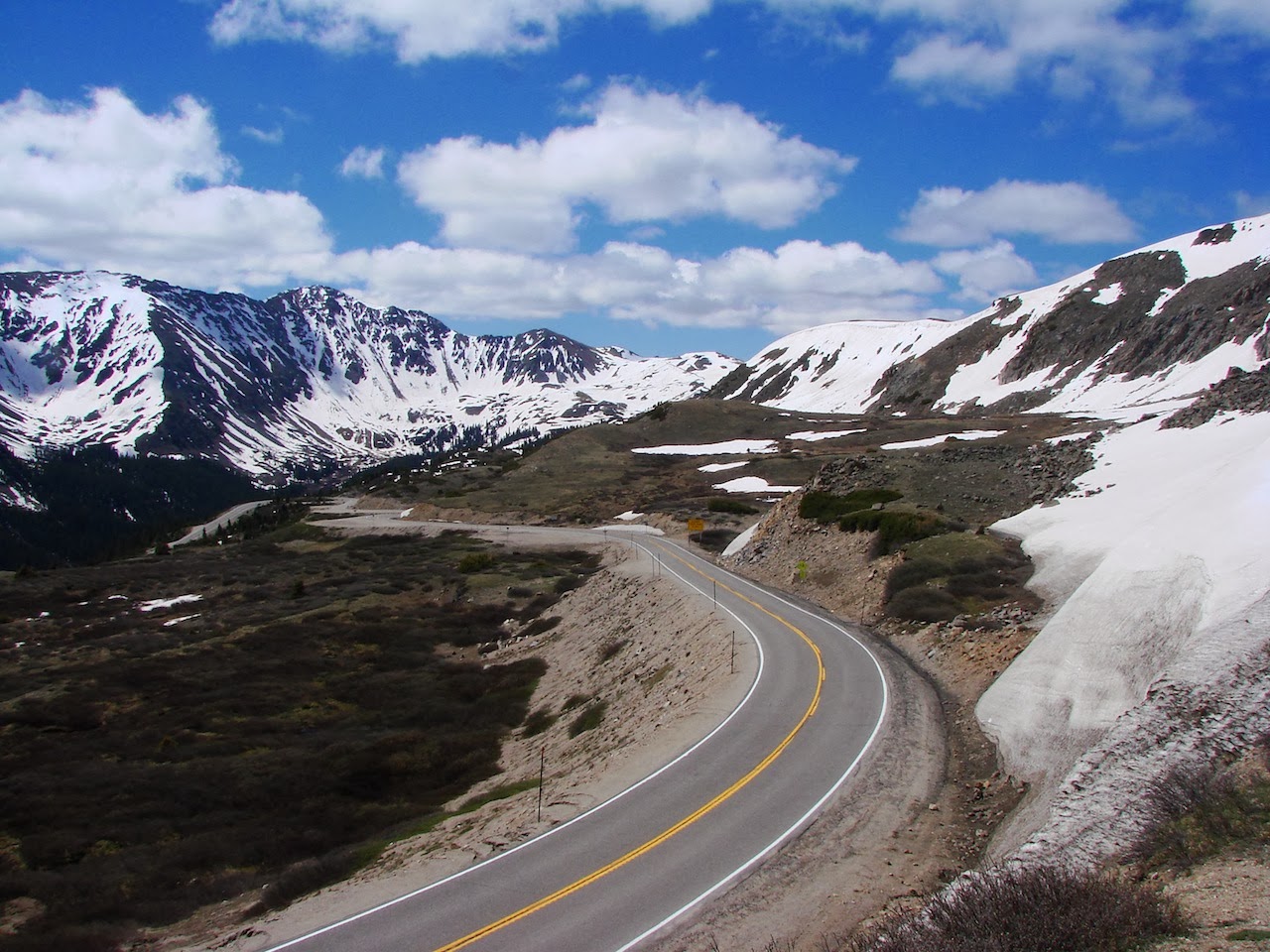 2015 Colorado Triple Crown 2015-colorado-triple-crown