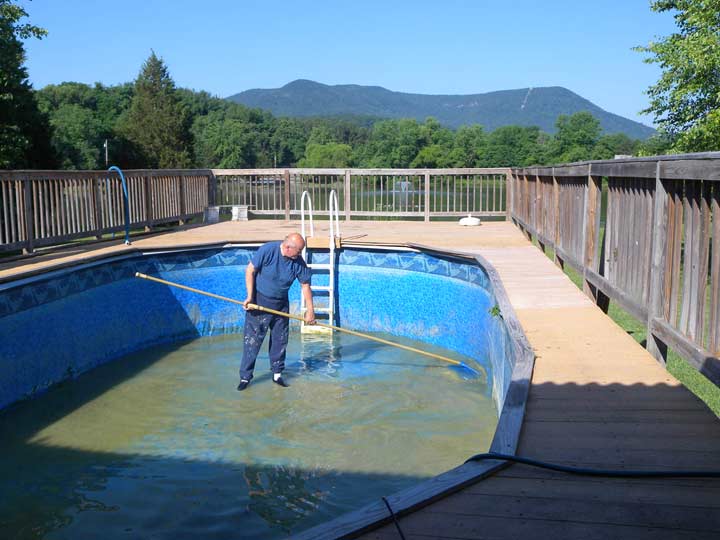 The View From Squirrel Ridge Dirty Pool the-view-from-squirrel-ridge-dirty-pool