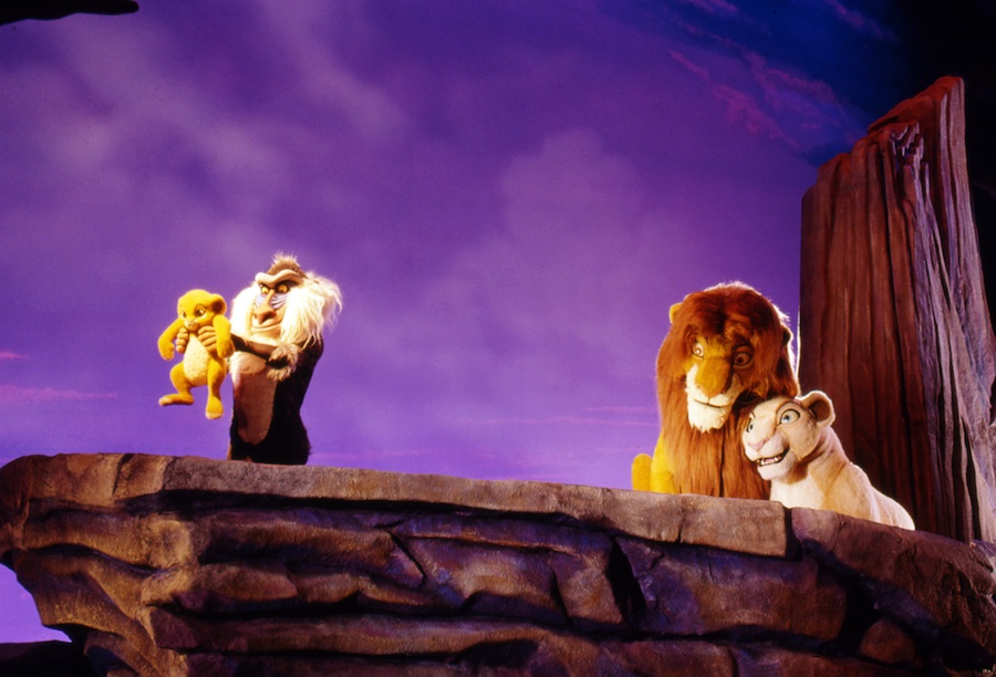 The Lion King 2 Simba s Pride News Every Lion King Project Ever the-lion-king-2-simba-s-pride-news-every-lion-king-project-ever