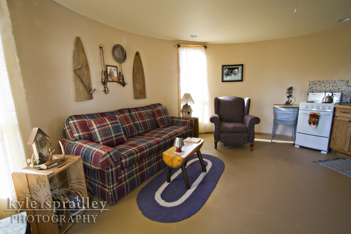 Kyle Spradley Photography Blog: Granny's Country Cottage Kyle Spradley Photography Blog: Granny's Country Cottage