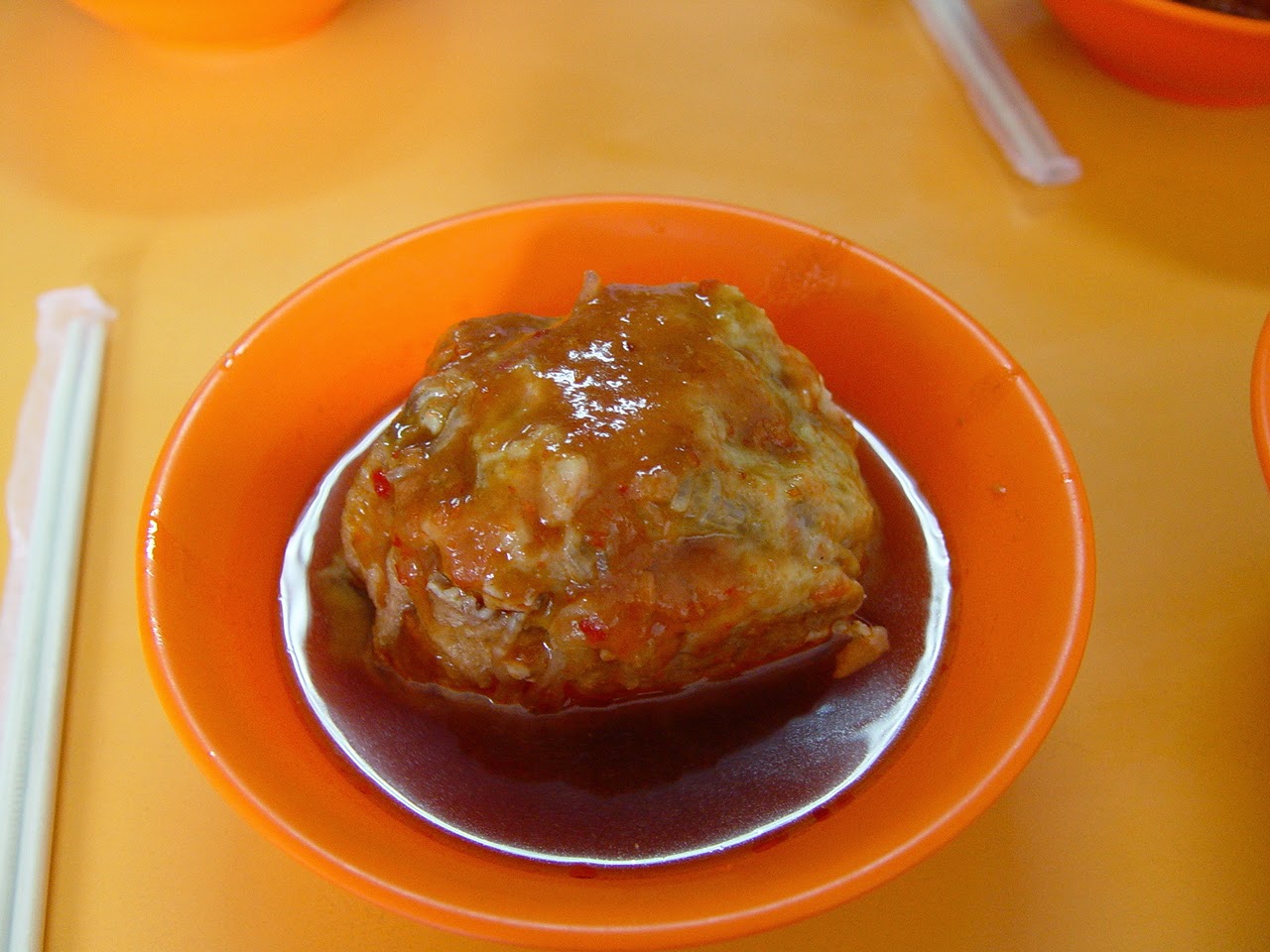 Colourful Food Famous Food In Danshui colourful-food-famous-food-in-danshui