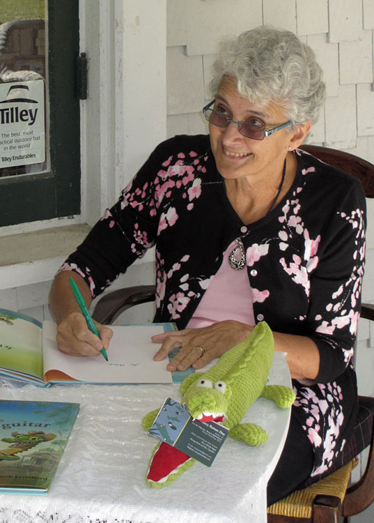 Fiction University: Creative Juices--Be Ready When Inspiration Strikes