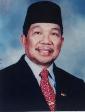 Kenal Figur: Aksa Mahmud, HM