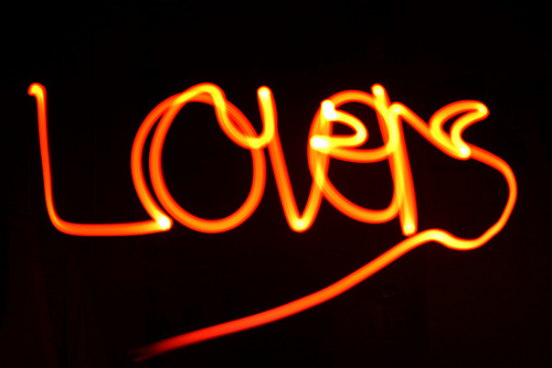 New life new pages new story Family Friends Lover new-life-new-pages-new-story-family-friends-lover