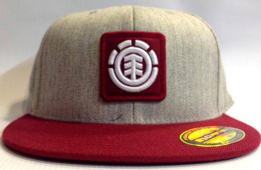 Imagenes de element gorras - Imagui