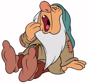 La Ou Je Dors at emaze Presentation