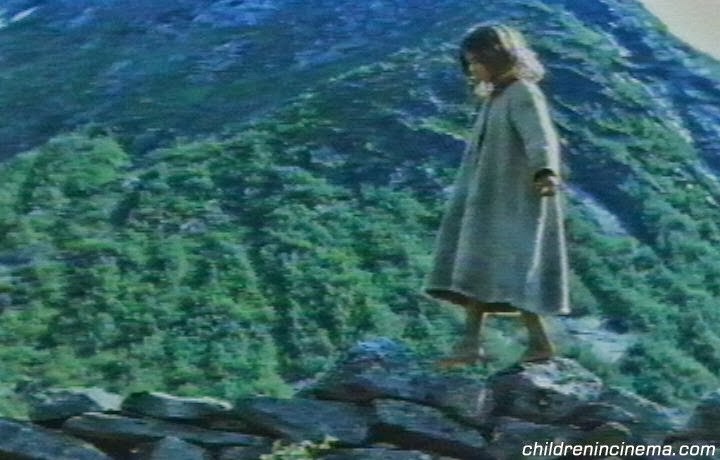 Trollsyn Photos - Trollsyn Images: Ravepad - the place to rave about anything and everything!