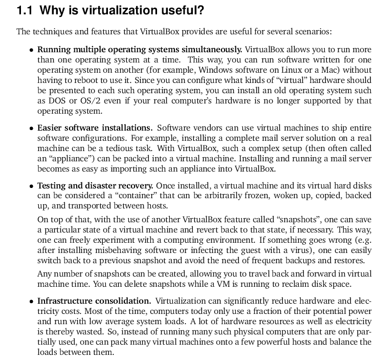 Oracle vm virtualbox windows 11 - pananeuro Oracle vm virtualbox windows 11 - pananeuro