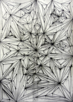 PYTR 75: Devin Powers