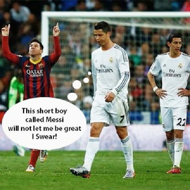 Topten Naija: Lionel Messi Signs New $26 Million USD Deal with fc ... Topten Naija: Lionel Messi Signs New $26 Million USD Deal with fc ...