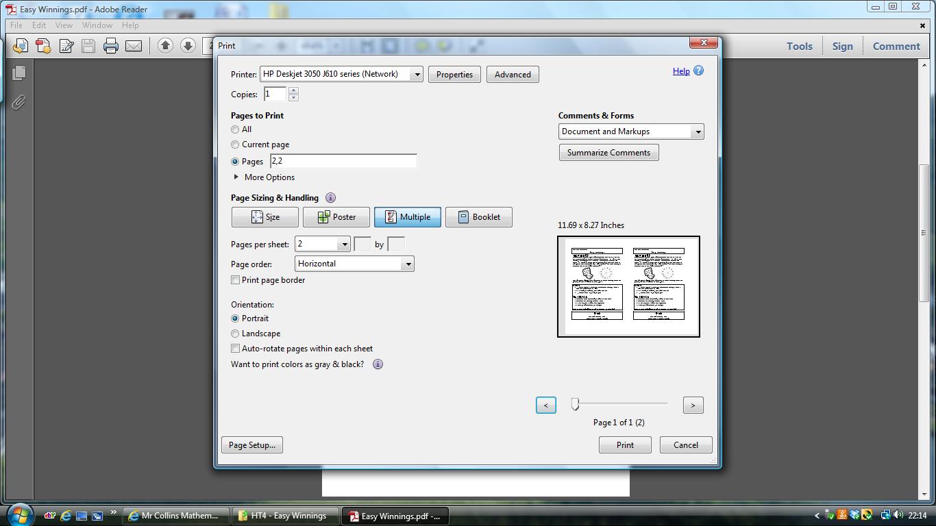 How To Print Landscape Landscape Ideas how-to-print-landscape-landscape-ideas