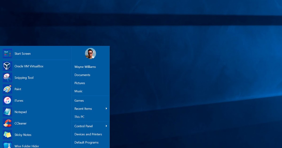 Editready alternative windows 10 - ukraineoutdoor