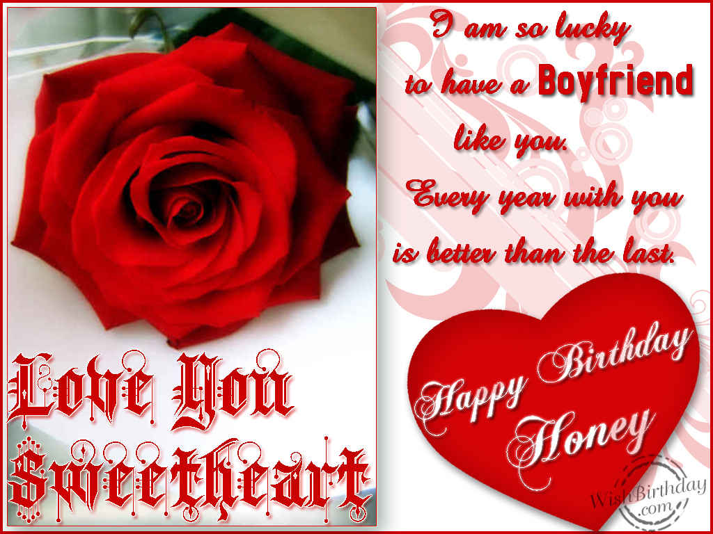 Funny love sad birthday Sms Birthday Wishes To Lover funny-love-sad-birthday-sms-birthday-wishes-to-lover