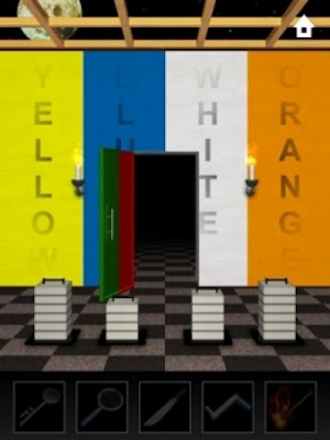 Dooors App Walkthrough: DOOORS App Walkthrough Cheats Level 26 to 35