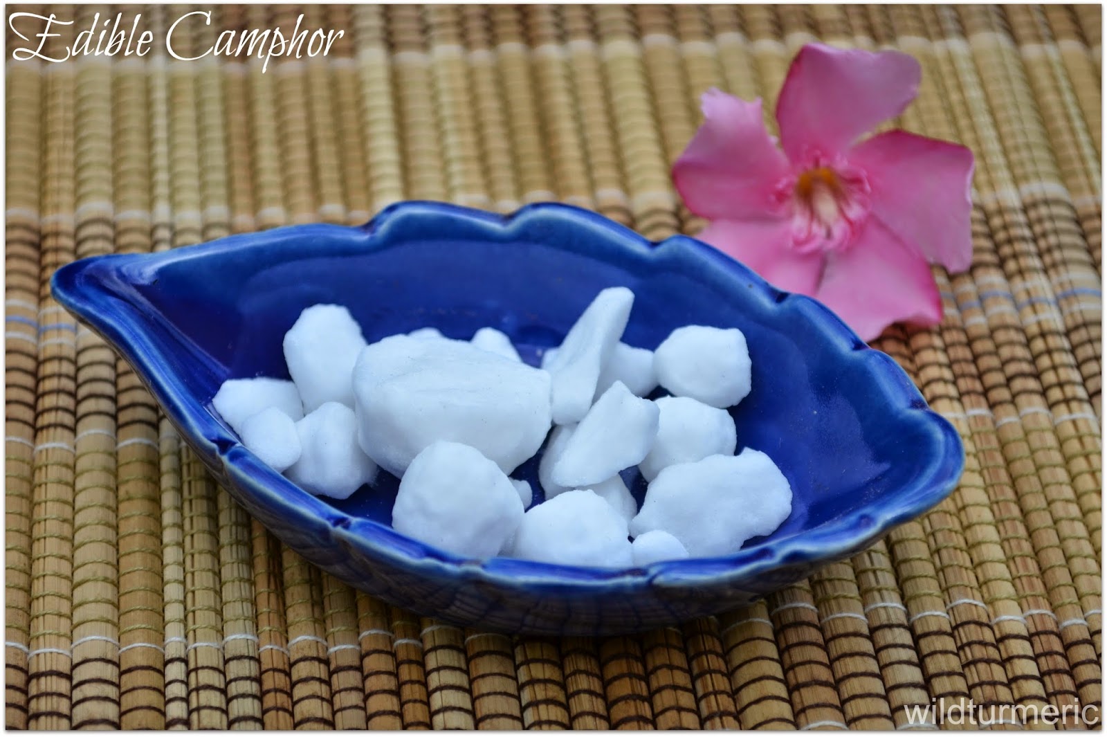Amazing Health Benefits Of Camphor Desi amazing-health-benefits-of-camphor-desi