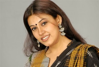 Celebrity Photo: Tonima hamid