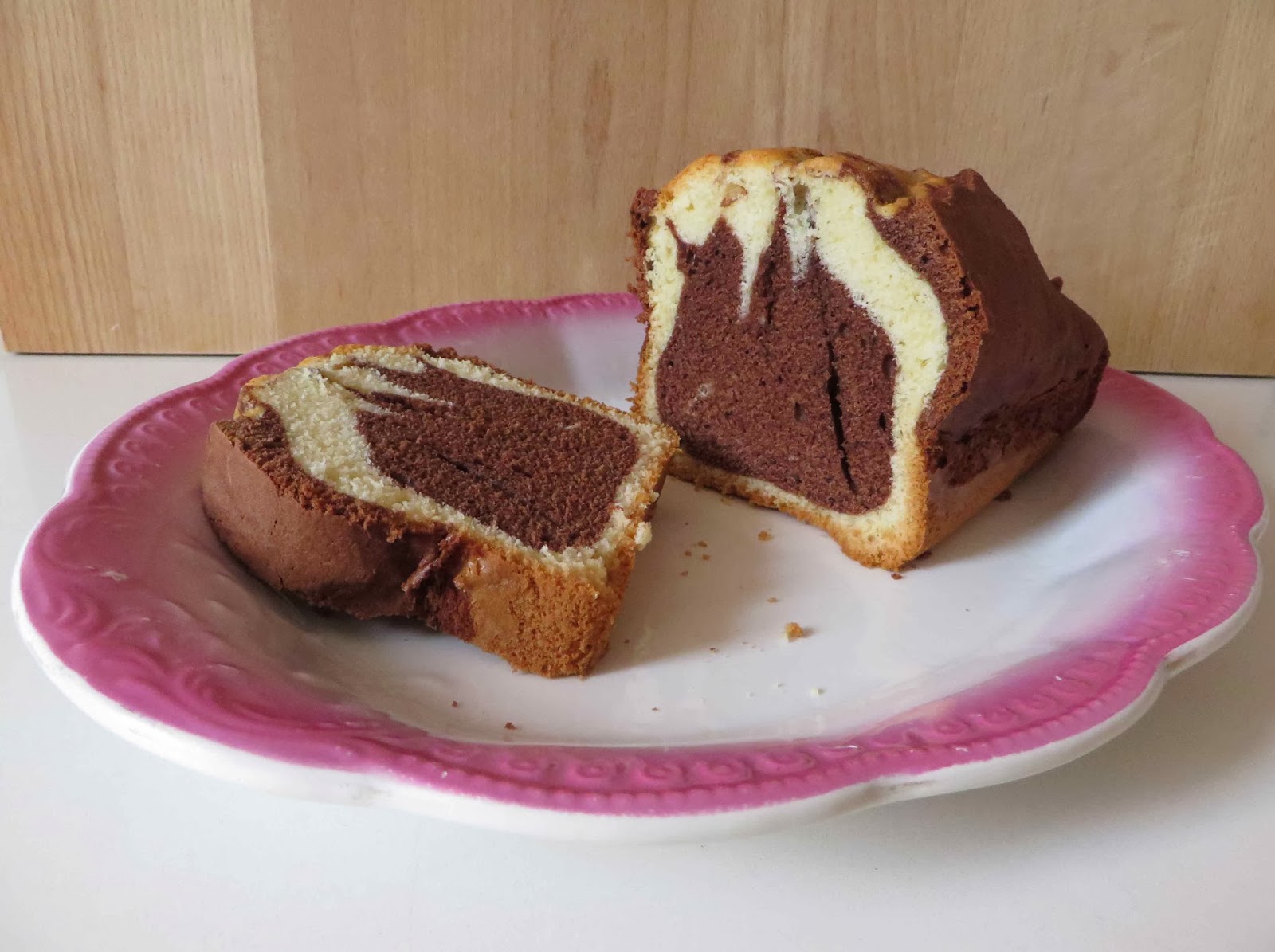 Deshilachado Receta Plum Cake Recipe Plum Cake deshilachado-receta-plum-cake-recipe-plum-cake