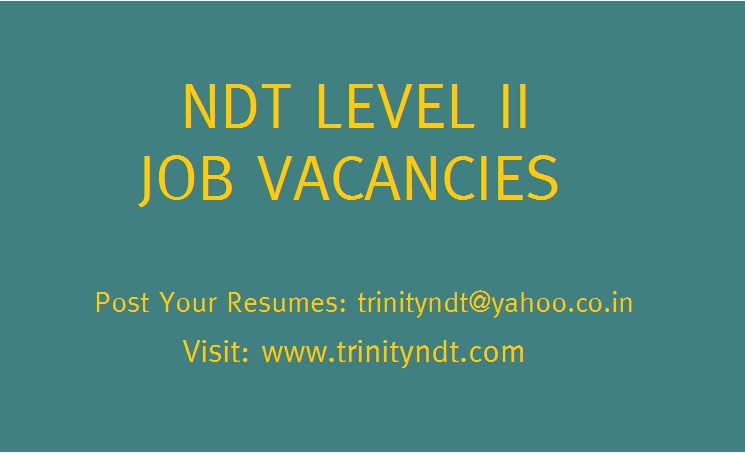 NABL NDT Labs NDT Welding Inspection Training Chennai Mumbai Kerala nabl-ndt-labs-ndt-welding-inspection-training-chennai-mumbai-kerala