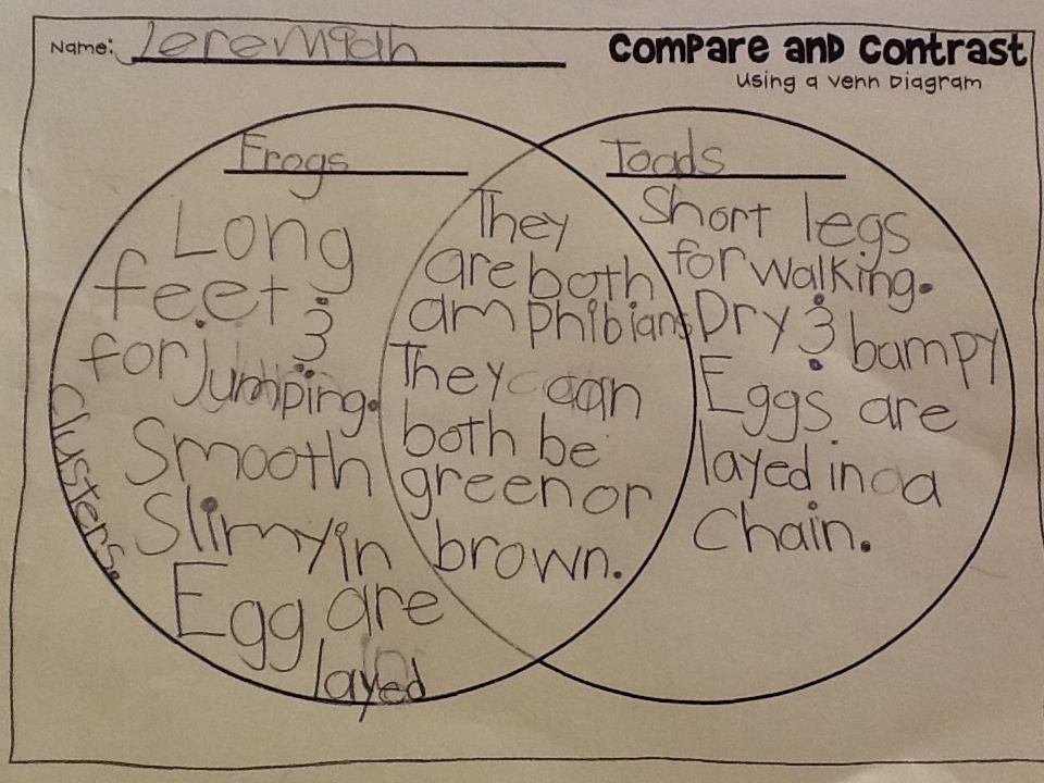 Teachable Thursdays | Faith Wheeler Education