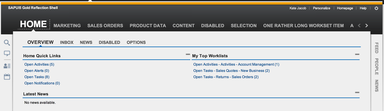 SAP s Platform For HTML5 Based UI s SAPUI5 Acorel sap-s-platform-for-html5-based-ui-s-sapui5-acorel