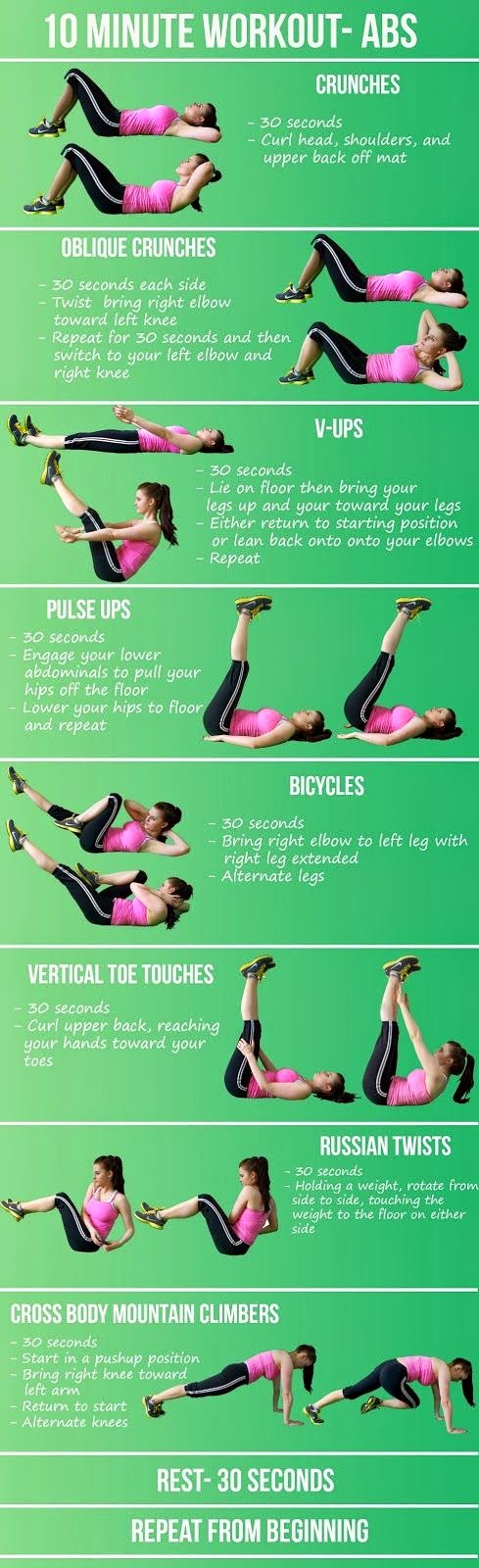 KEEP CALM AND CARRY ON: Getting Into Shape After Baby KEEP CALM AND CARRY ON: Getting Into Shape After Baby