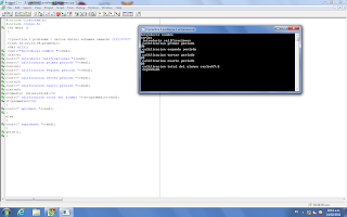 programación-estructurada-echamea