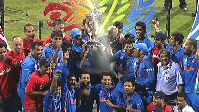 India V Sri Lanka World Cup Final Full Highlights Video Match Report india-v-sri-lanka-world-cup-final-full-highlights-video-match-report