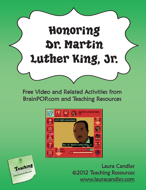 The Best of Teacher Entrepreneurs: FREE SOCIAL STUDIES LESSON - “FREE ...