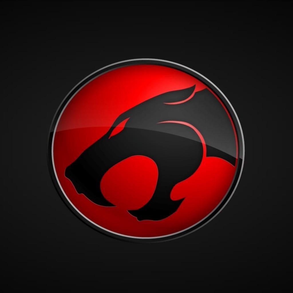 2 Different Wallpapers 2 Screens New Hd Wallon 2-different-wallpapers-2-screens-new-hd-wallon