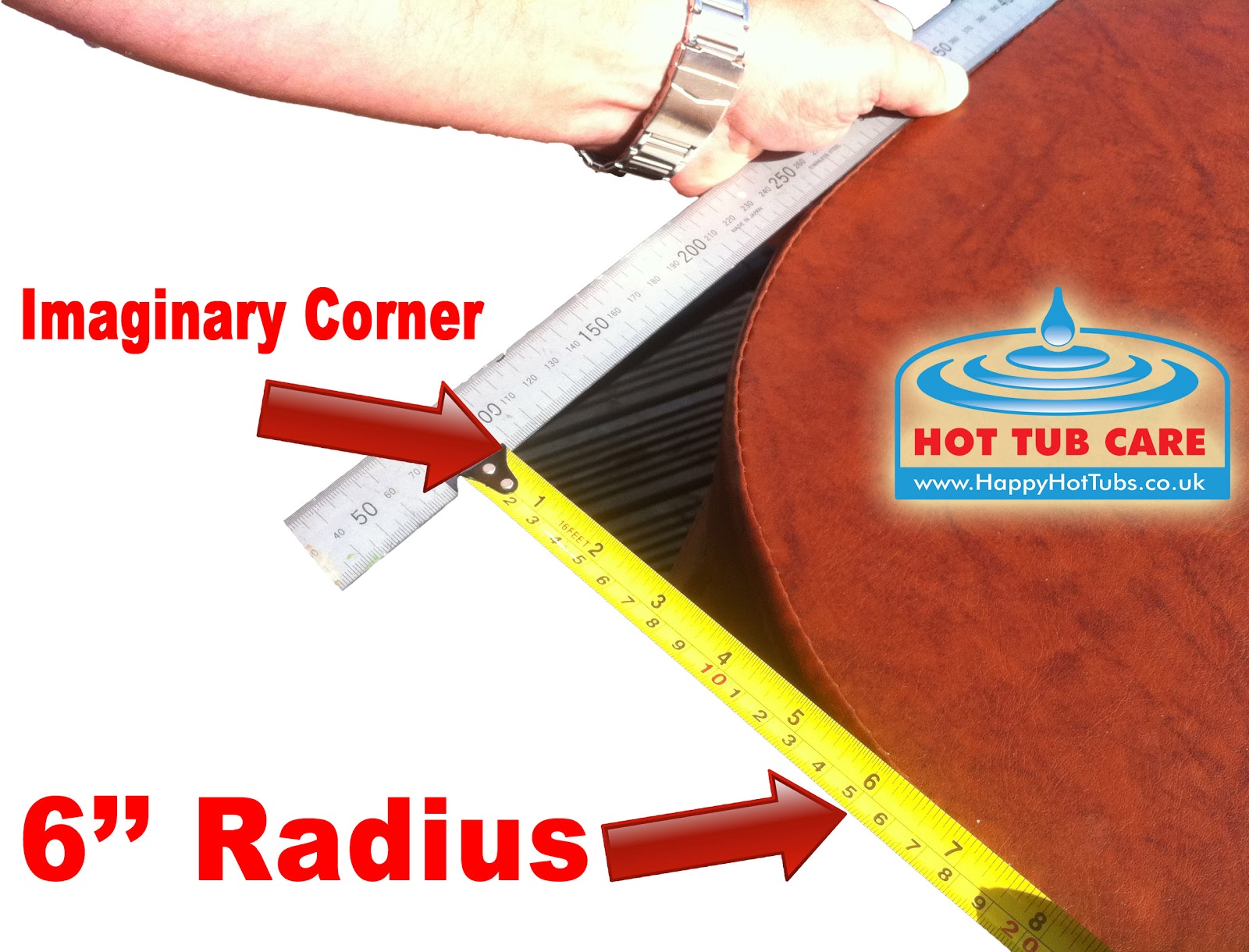 Happy Hot Tub Blog How To Measure A Hot Tub Cover happy-hot-tub-blog-how-to-measure-a-hot-tub-cover