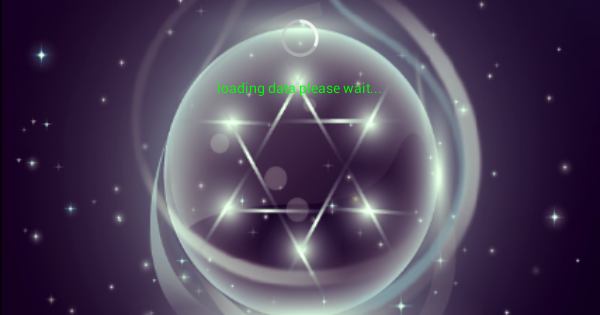 Quantum Life RIFE App | Quantum Life Blog