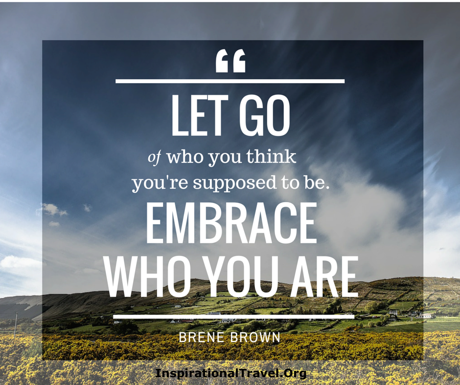 Quotes About Self Reflection quotes-about-self-reflection