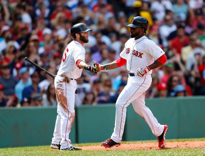 7/21 .. KC vs BOS, 레싹 영상 : MLBPARK