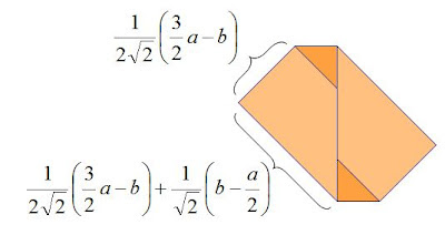mathrecreation: March 2012
