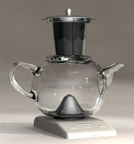 15 Unusual Teapots And Beautiful Kettle Designs Part 3 15-unusual-teapots-and-beautiful-kettle-designs-part-3