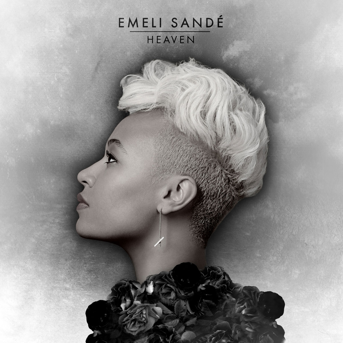 simon sez-CD: NEW SINGLE ARTWORK : emeli sandé - heaven simon sez-CD: NEW SINGLE ARTWORK : emeli sandé - heaven