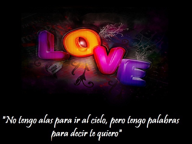 Corazones de amor con alas y frases de amor - Imagui Corazones de amor con alas y frases de amor - Imagui