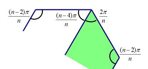 mathrecreation: June 2015