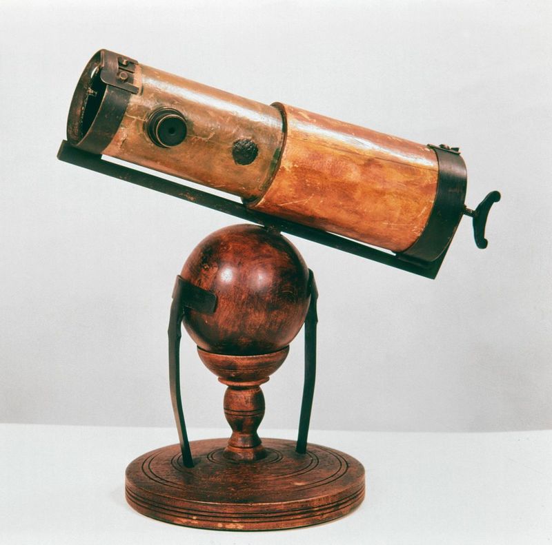 HANDS ON BOOKS Info Activities For Curious Kids Make A Telescope To hands-on-books-info-activities-for-curious-kids-make-a-telescope-to