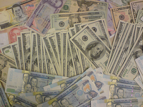 Diary Of A Stock Investor Bo Sanchez s How To Make Millions In The diary-of-a-stock-investor-bo-sanchez-s-how-to-make-millions-in-the