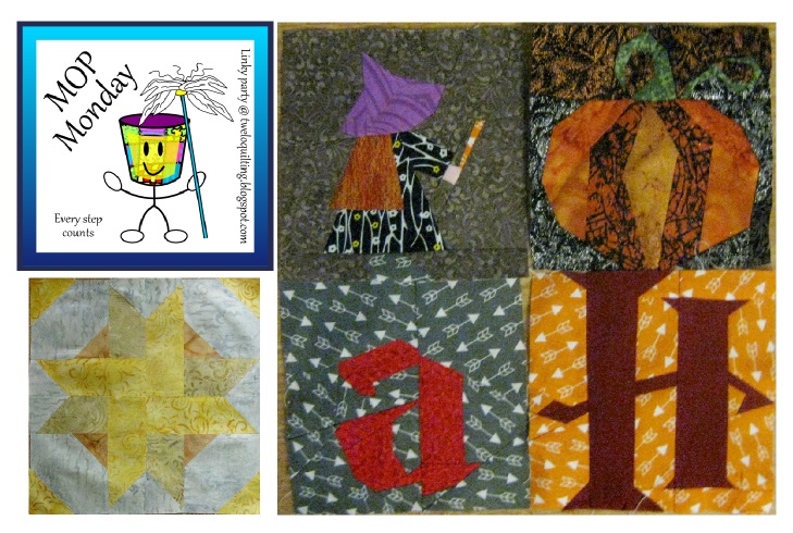Tweety Loves Quilting Great Progress Little To Share and A Link Party tweety-loves-quilting-great-progress-little-to-share-and-a-link-party