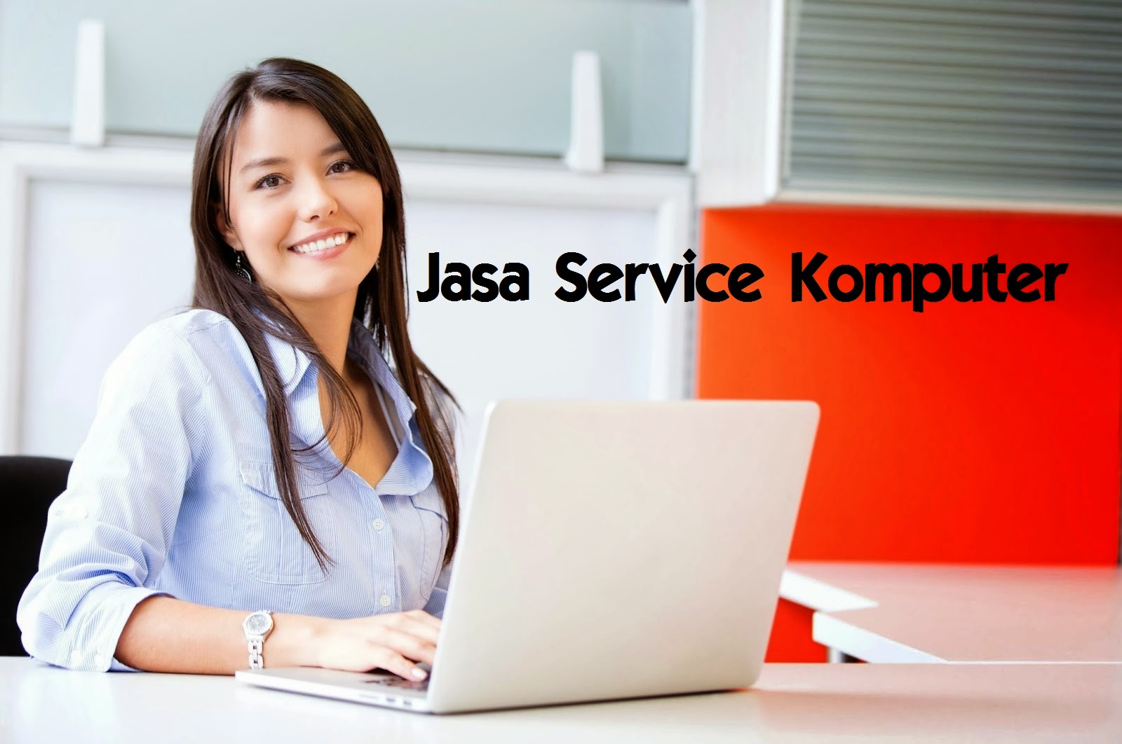 Peluang Usaha Jasa Service Komputer Di Kost Peluang Usaha Jasa Service Komputer Di Kost
