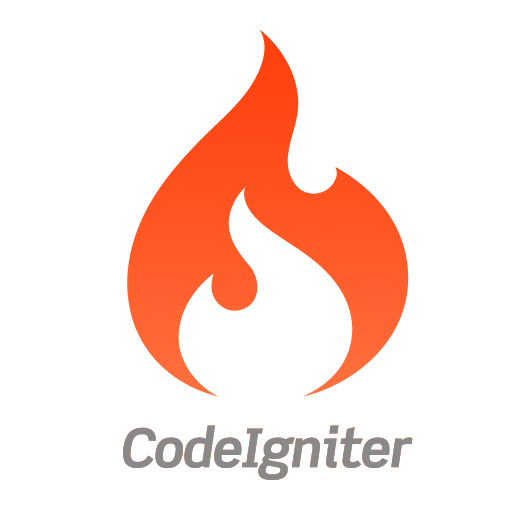 GitHub - rike14/ci4: adminLTE using PHP/Codeigniter4