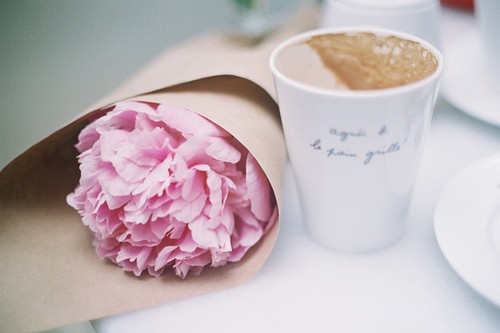 Peonies For A Good Mood A Journey To Style peonies-for-a-good-mood-a-journey-to-style