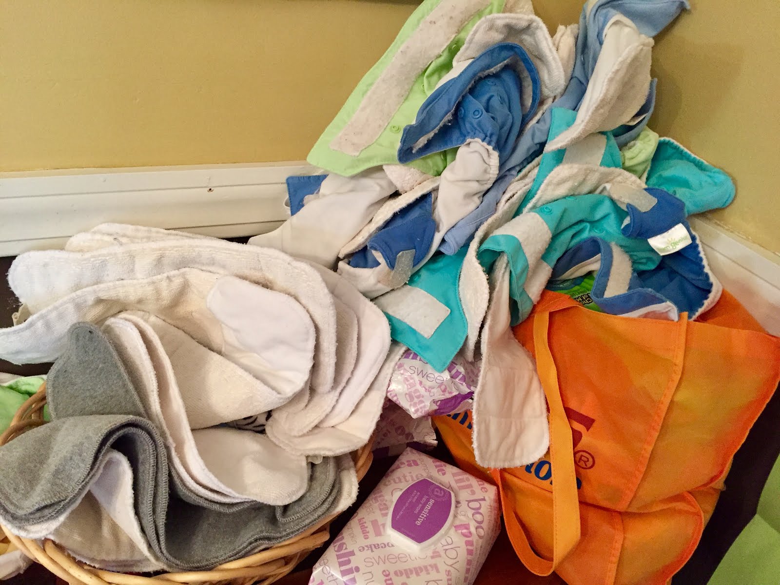 Laundry And Marriage And Folding Boards laundry-and-marriage-and-folding-boards