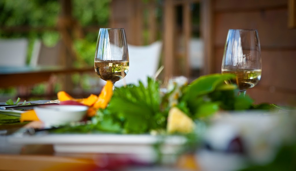 Top 5 Things To Bring To Thanksgiving Dinner Asili Glam top-5-things-to-bring-to-thanksgiving-dinner-asili-glam