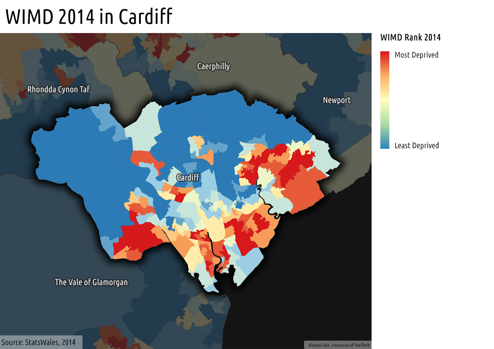 under the raedar: WIMD 2014 Shapefiles and Maps