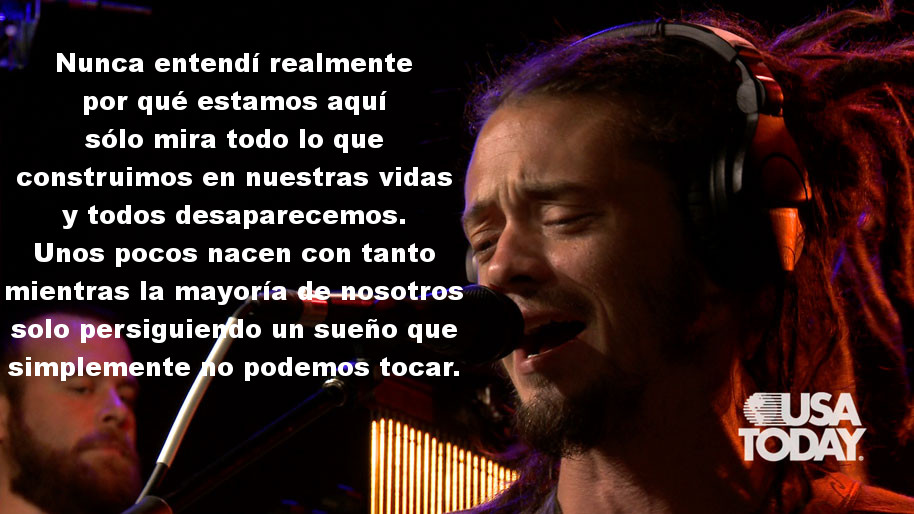 Frases de amor reggae español - Imagui