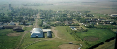 Tehachapi Pete: Pangman....